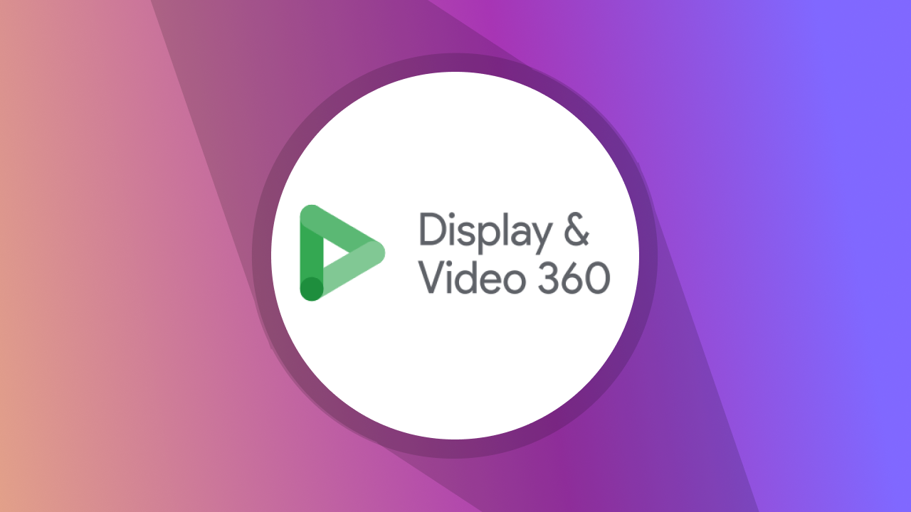 Tips for Campaign and Bid Optimization with DV360